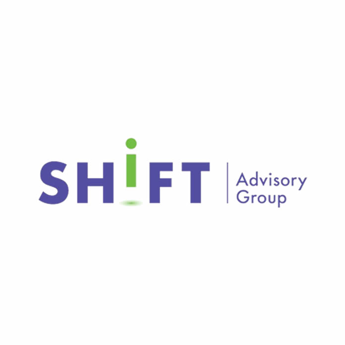 Shift Advisory Group